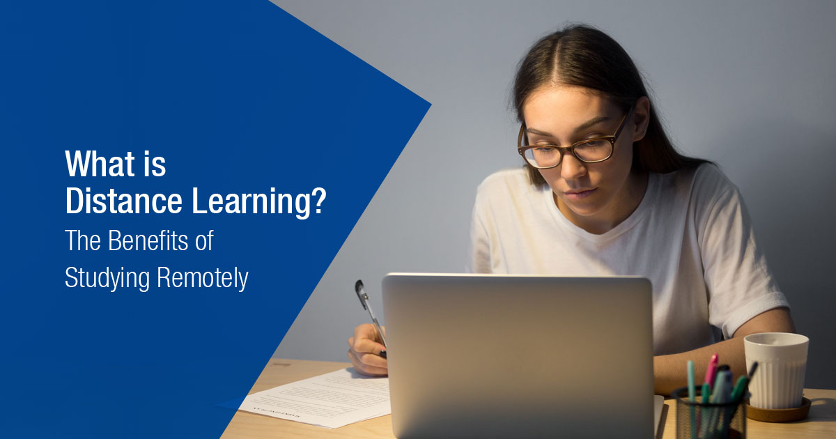 BookMyCollegeSeat | Top Colleges, Universities & Institutes in India